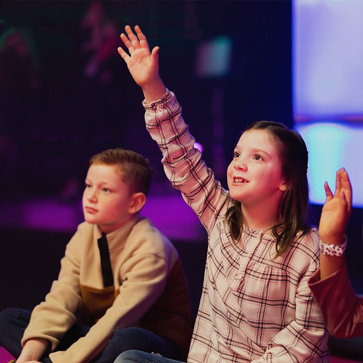 Christian Bible Studies & Bible Study Lessons | Lifeway