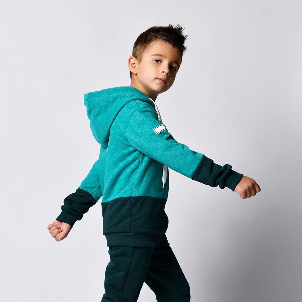 Hyfi Digital Bible Study Curriculum | Lifeway