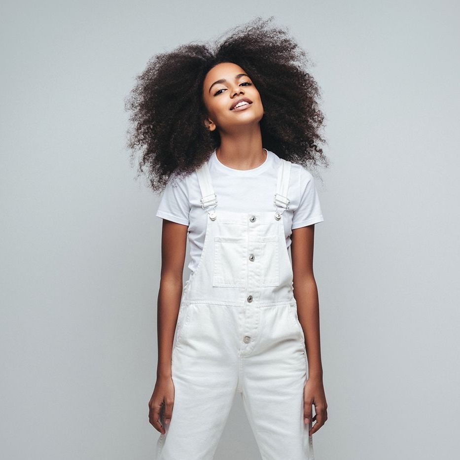 Hyfi Digital Bible Study Curriculum | Lifeway