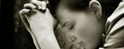 How Can I Pray Over My Family? | Lifeway