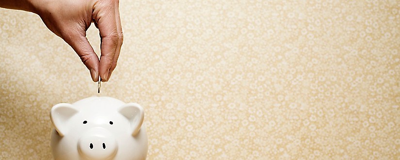 5 Financial Blunders to Avoid | Lifeway 5 Financial Blunders to Avoid | Lifeway