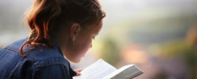 What Can We Learn about Faith from Our Kids? | Lifeway
