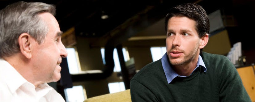 How to Navigate Difficult Conversations in Your Church | Lifeway