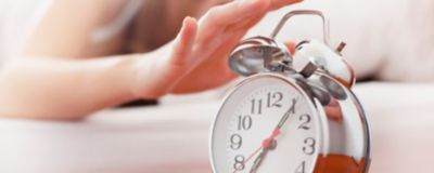 4 Ways to Redeem Your Time for the Gospel | Lifeway