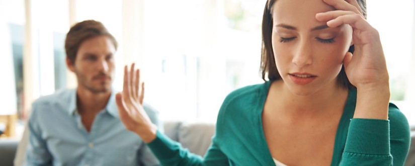 4 Stages of Forgiveness | Lifeway