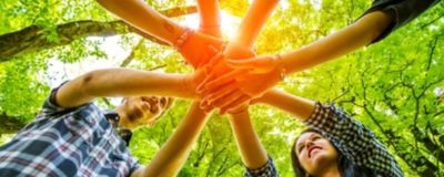 5 Ways to Pursue Peace | Lifeway