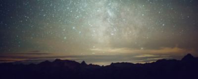 The Limitless Nature of God's Grace | Lifeway