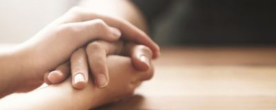 3 Practical Ways to Help People Who Are Hurting | Lifeway