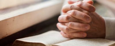 Why You Need Daily Discipleship | Lifeway