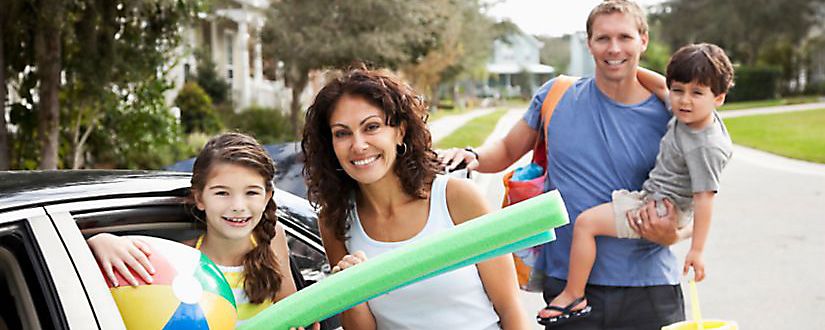 California dmv color for month sticker on license plates - lasoparescue