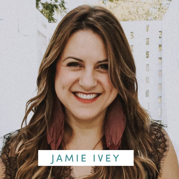 Christian Women's Conferences, Events, Retreats | Lifeway