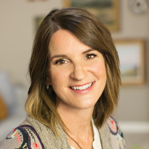 Women's Ministry | LifeWay