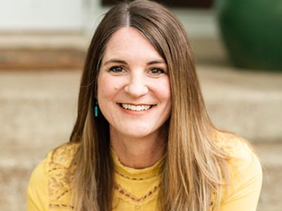 Bible Studies For Women | Women's Bible Studies | Lifeway