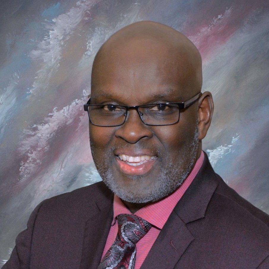 Black Church Leadership and Family Conference | Lifeway