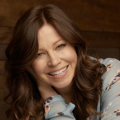 The Benefits of Feasting by Fasting | Lifeway