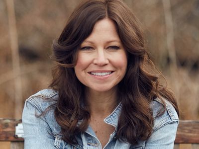 Bible Studies For Women | Women's Bible Studies | Lifeway