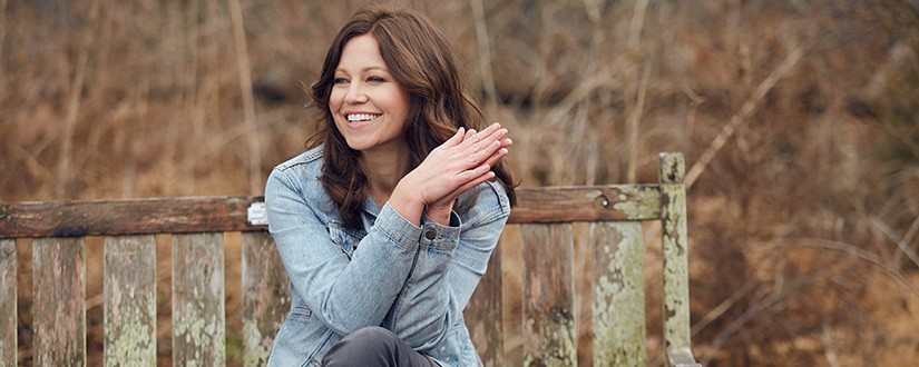 Top Kelly Minter Bible Studies | Lifeway