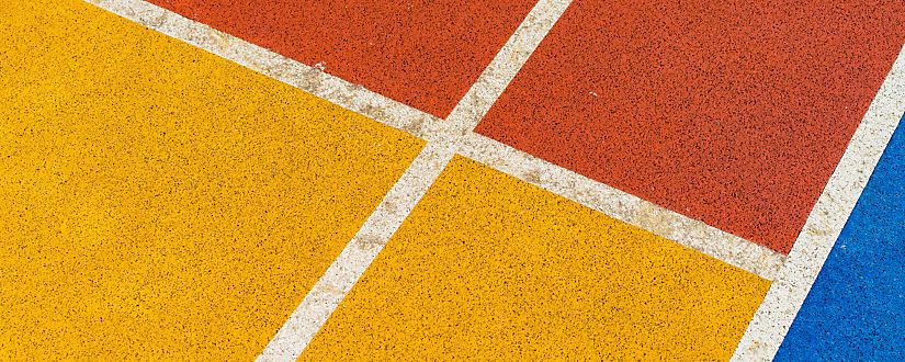 What Is So Important About VBS? | Lifeway