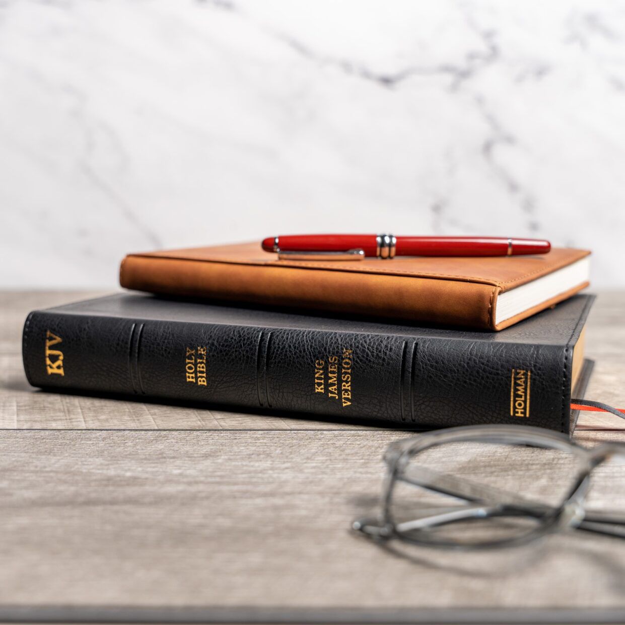 Bible Translations and Versions | Lifeway