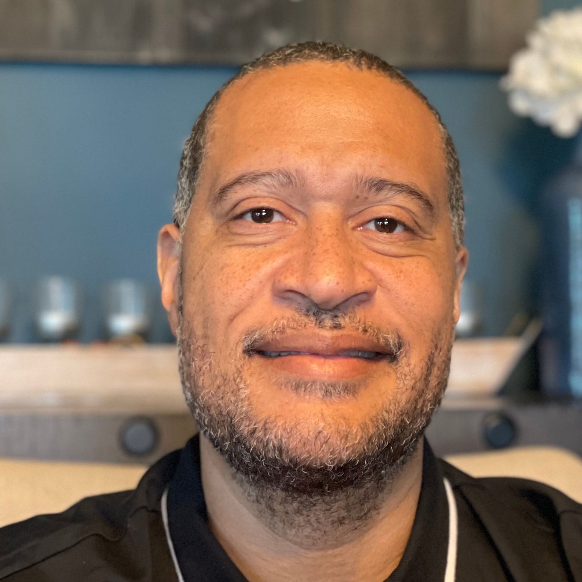 Black Church Leadership and Family Conference | Lifeway