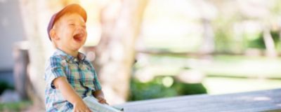 Having Hope Like a Child | Lifeway