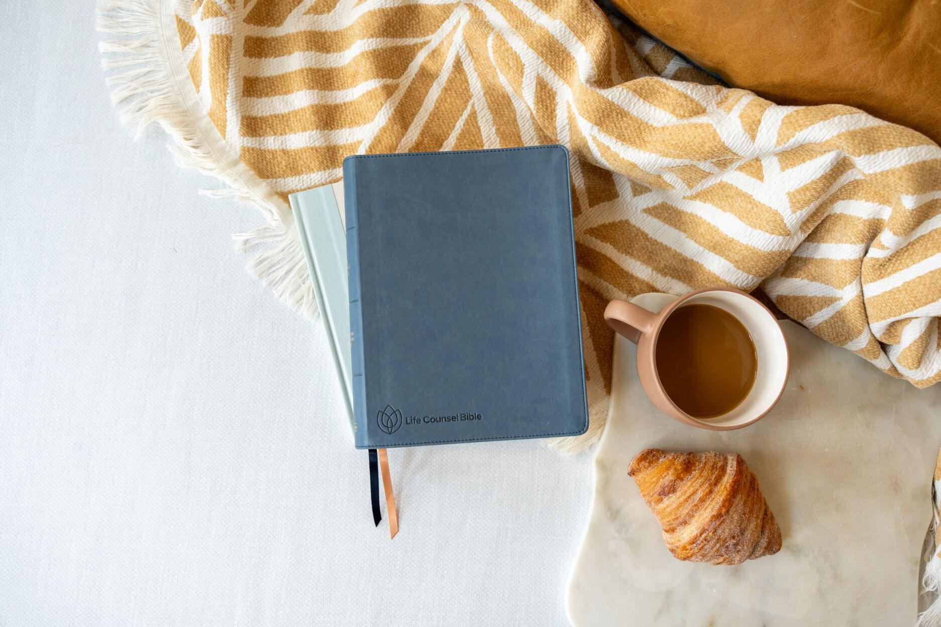 Bible Translations and Versions | Lifeway