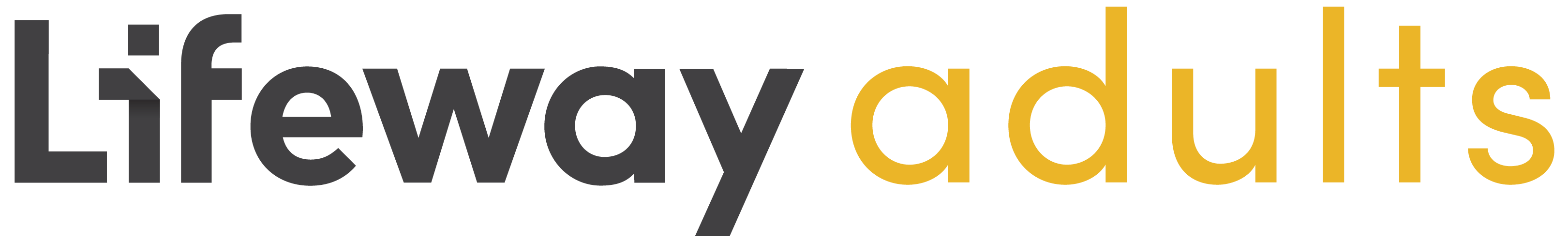 Online Bible Studies