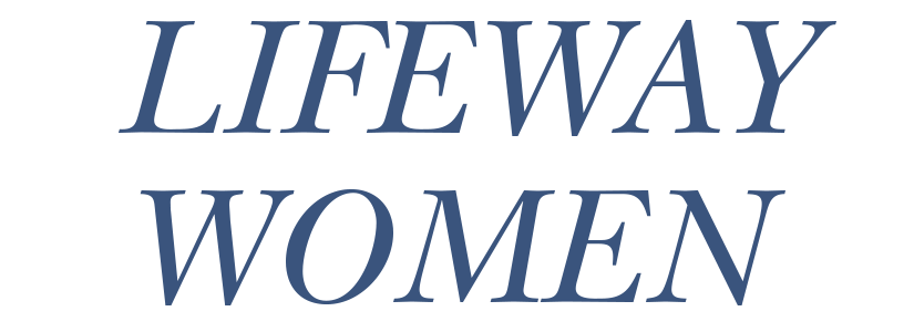 Women's Ministry | LifeWay