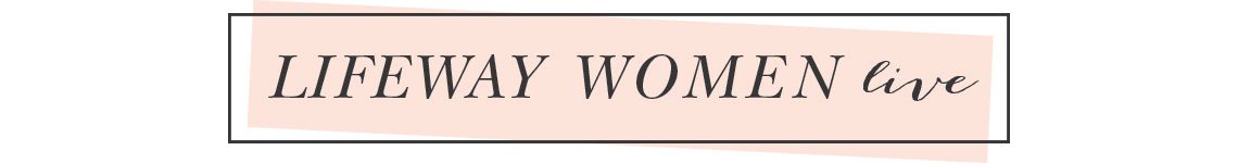 Christian Events for Women