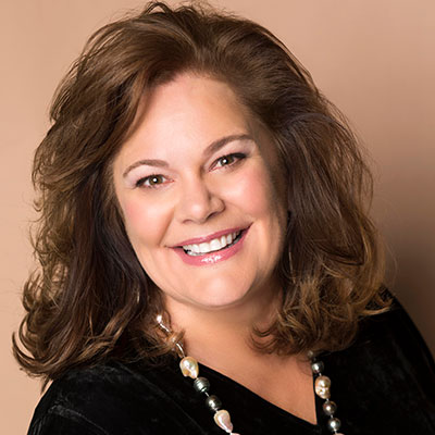 Women's Ministry | Lifeway