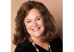 Lisa Harper Books and Bible Study | LifeWay