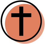 Your trusted source for Bible Studies, Books, and Bibles | Lifeway