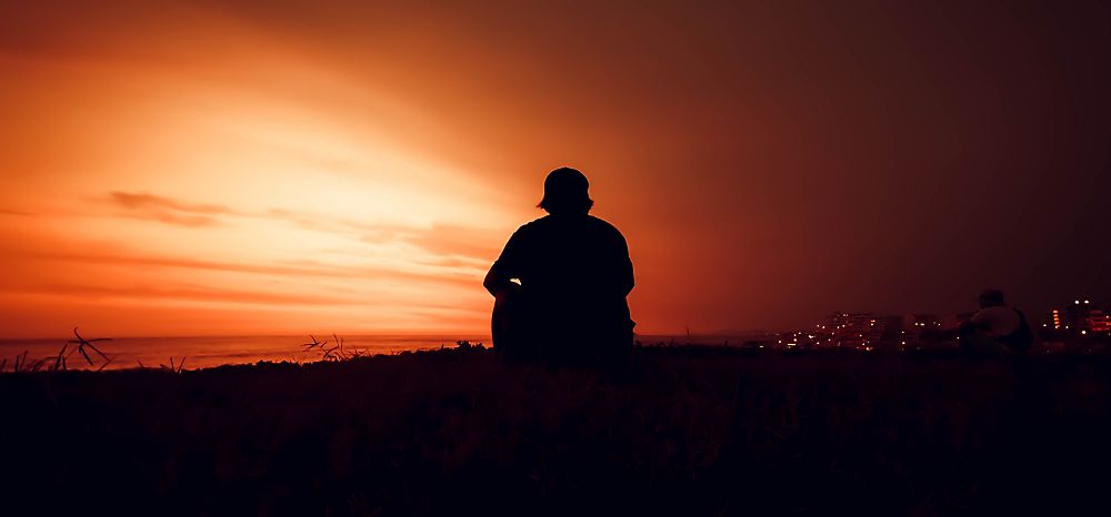 Paying Attention So You Don't Drift Away From The Gospel | Lifeway