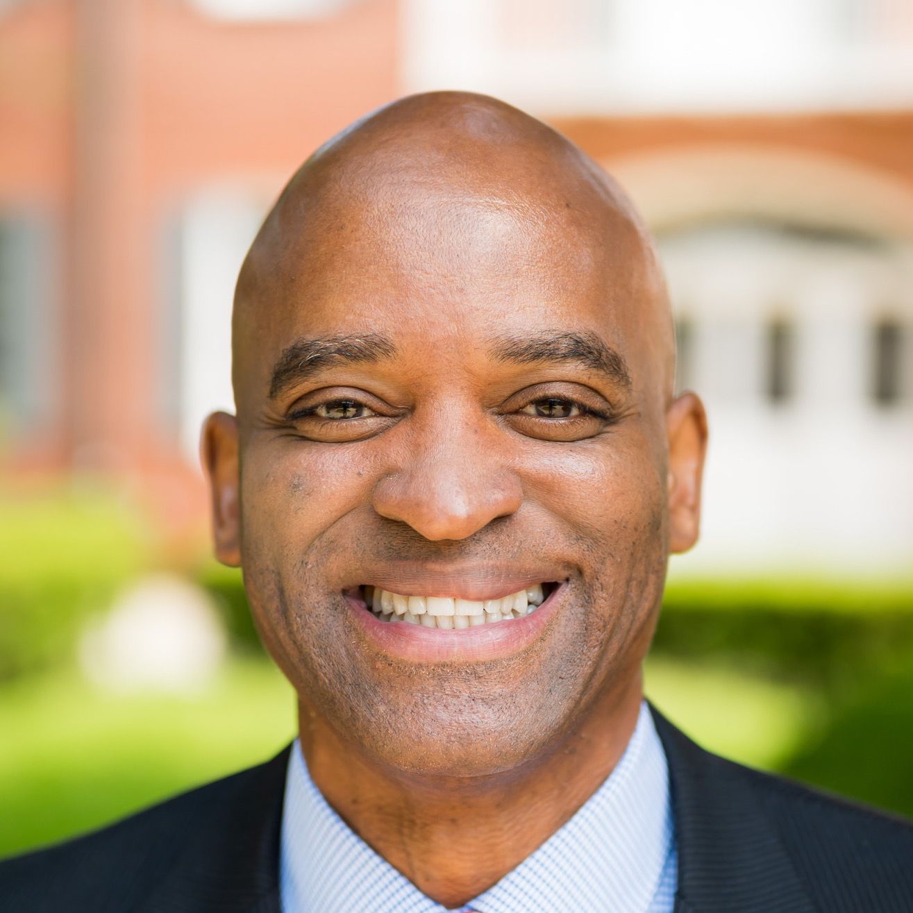 Black Church Leadership and Family Conference | Lifeway