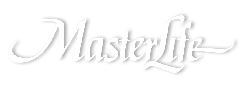 Masterlife - Lifeway