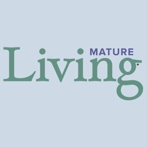 Bible Study Lessons And Devotions For Senior Citizens Elderly Lifeway