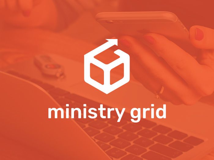 Pastor Resources | Lifeway