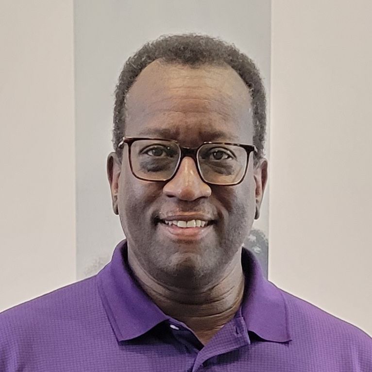 Black Church Leadership and Family Conference | Lifeway