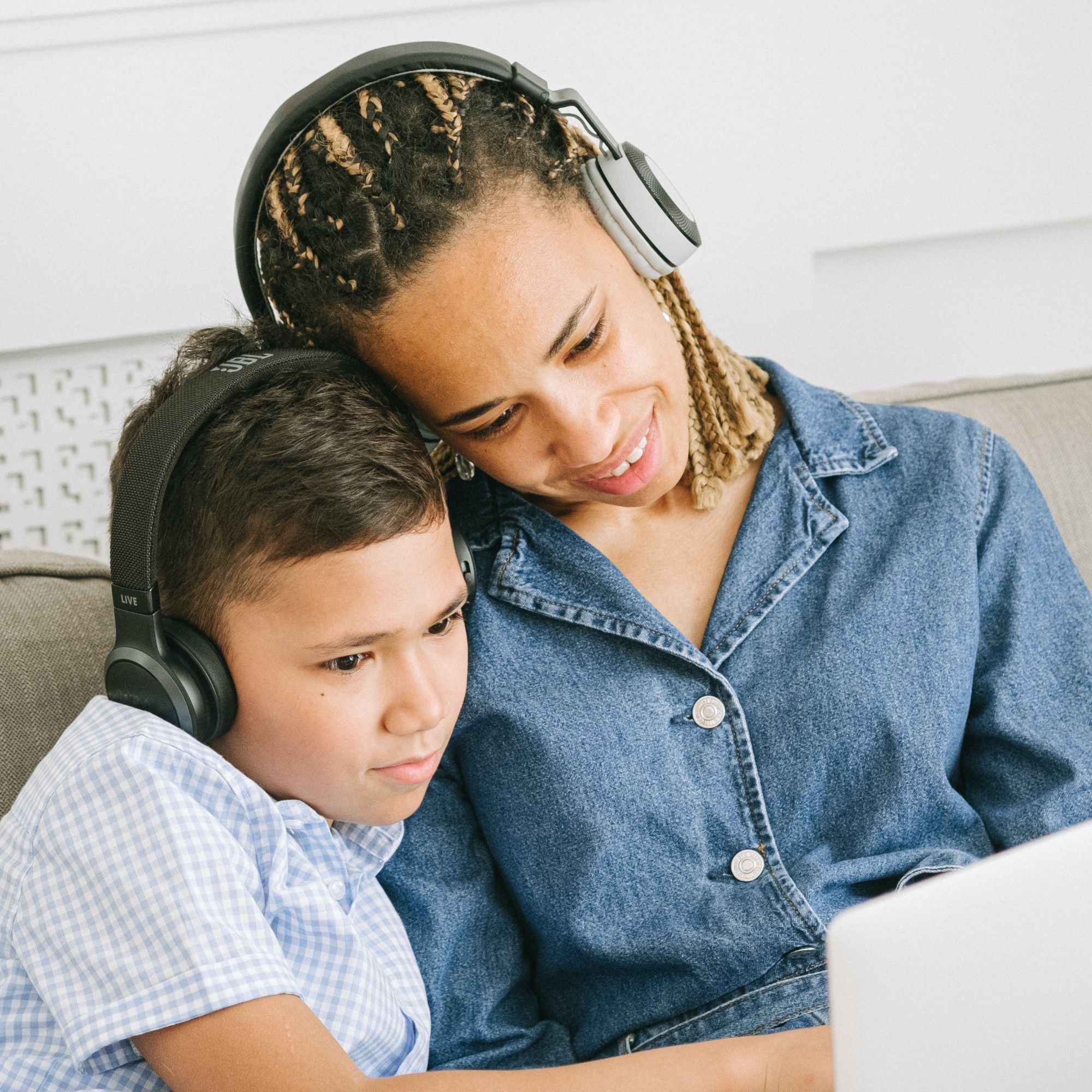 Kids & Children's Ministry Resources | Lifeway