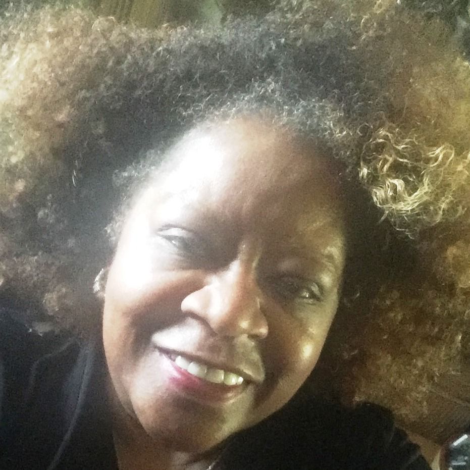 Black Church Leadership and Family Conference | Lifeway