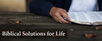 Vision, Values, and Mission - Lifeway