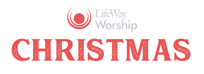 Worshp Music | Church Music | LifeWay