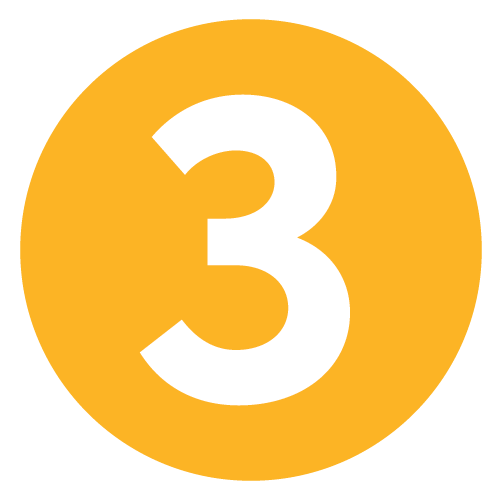 Custom Church Resources | Lifeway