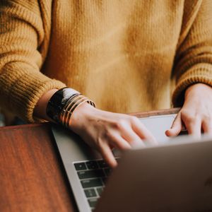 Digital Bible Studies Lifeway