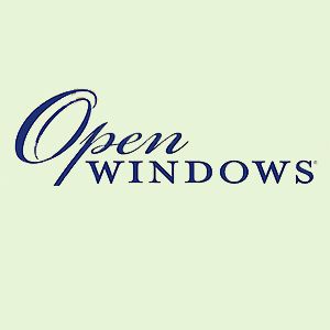 Bible Study Lessons And Devotions For Senior Citizens Elderly Lifeway