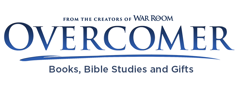 Overcomer Movie Resources | LifeWay