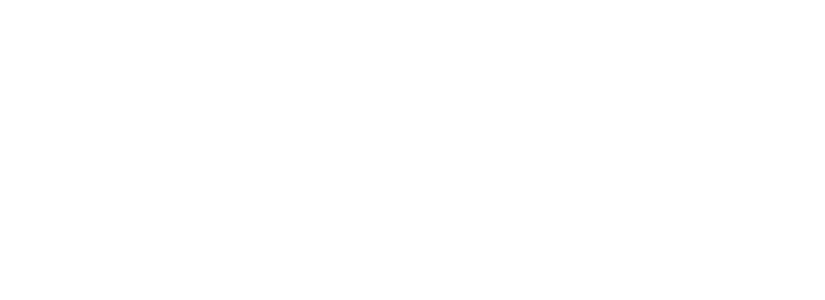Disciples Path | The Call - Lifeway