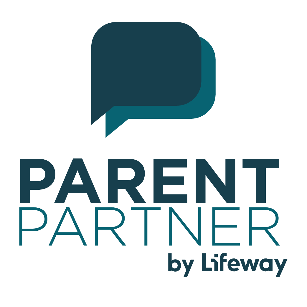 Youth Ministry Leader Resources | Lifeway