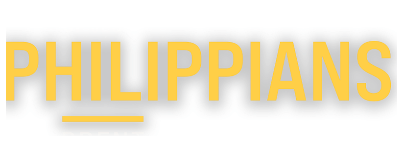 Philippians Bible Study for Teens | Lifeway