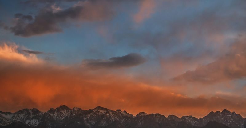 How to Know for Certain You're a Child of God | Lifeway